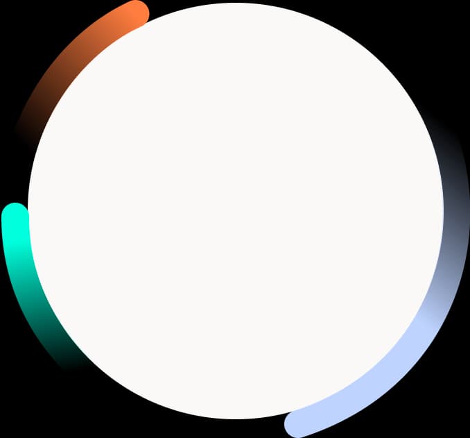 Meet Rejoyn: App for depression symptoms