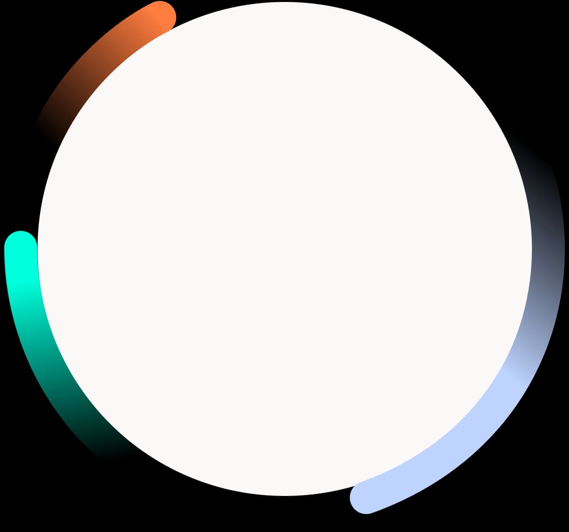 Meet Rejoyn: App for depression symptoms