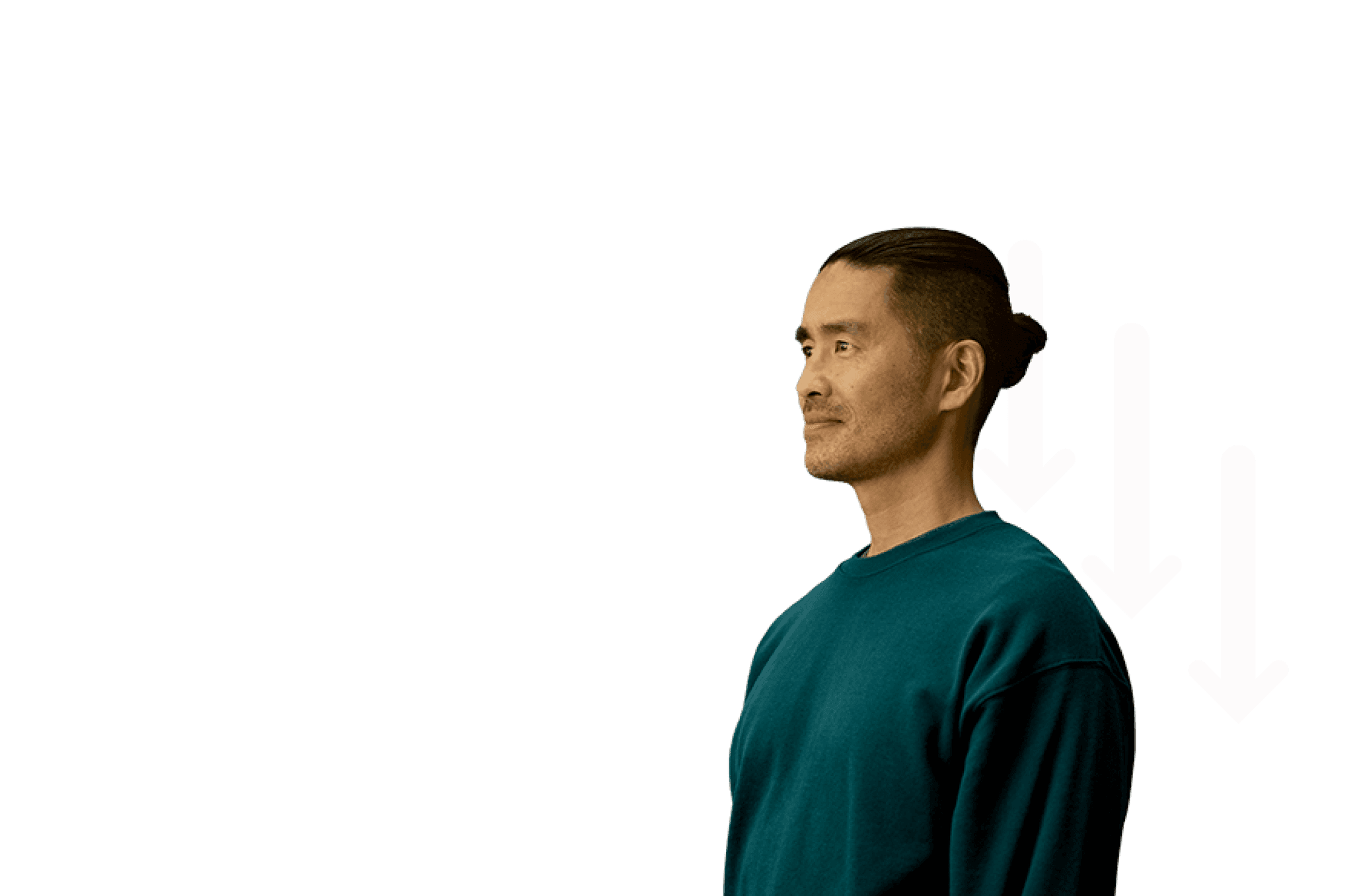 Meet Rejoyn: App for depression symptoms
